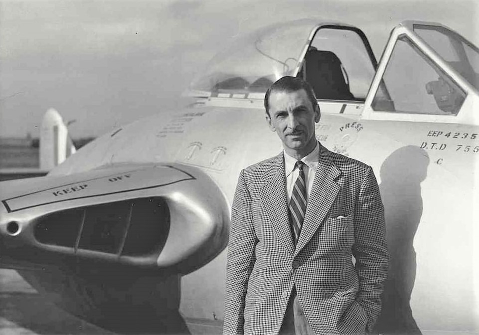 Who is known as the Father of Quantum Mechanics? | Who | Who Are You ...