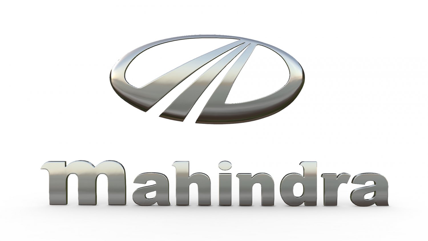 Discover the Founders of Behind Mahindra & Mahindra Limited