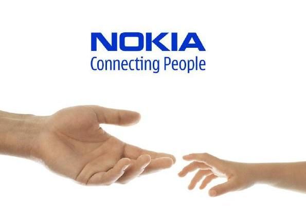 Founders of Nokia Corporation: Visionaries Behind a Technological Legacy