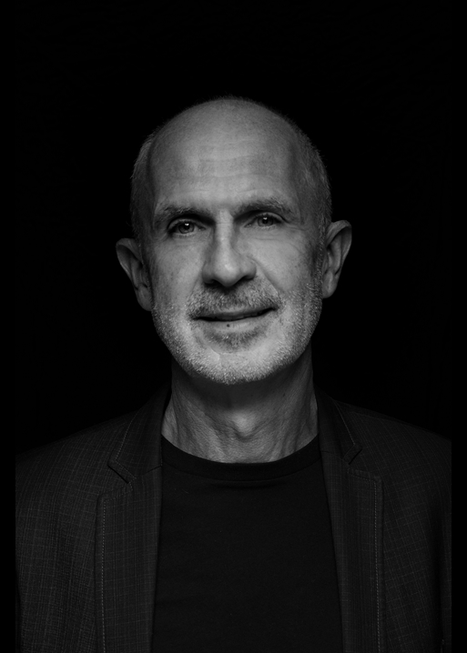 Jim Rowan: Leading Volvo Car Corporation with Vision