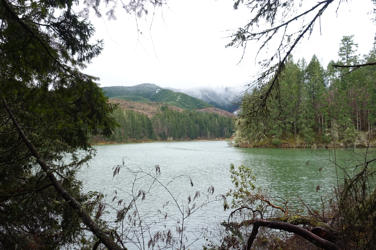 Cooper Creek River: Delve into the Captivating History Key Figures and ...