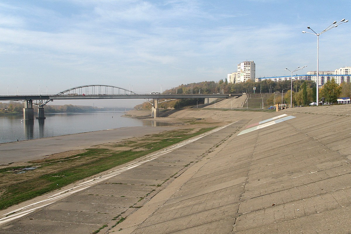 Belaya River: Explore the Captivating Journey of Historical Figures and ...