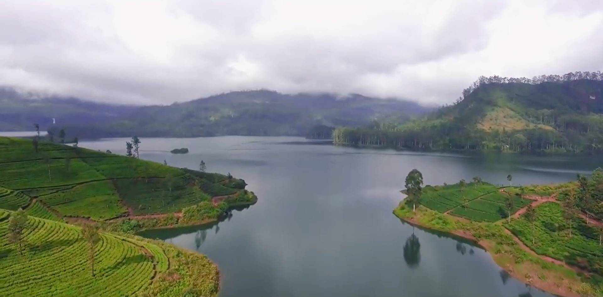 Maskeliya Oya River: Explore the Captivating Journey of Historical ...