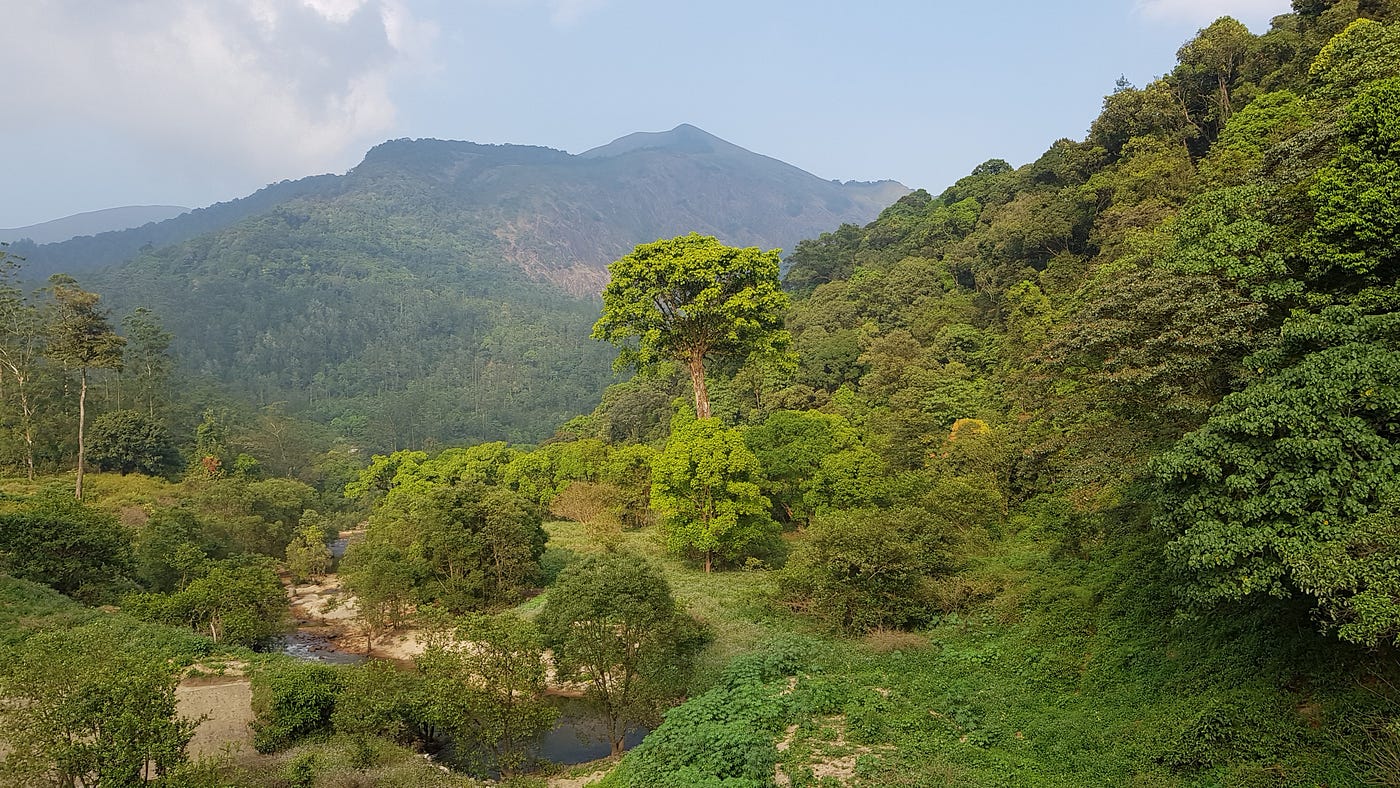 Annamese Mountains Discovery: Unraveling the Trailblazers of Exploration