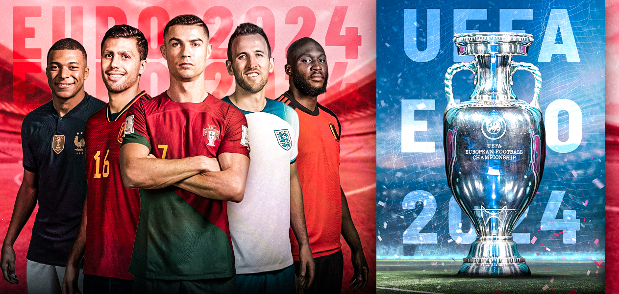 UEFA Euro 2024 Teams: New Faces and Exciting Prospects Revealed